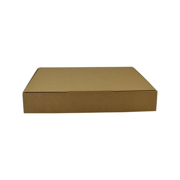 One Piece Postage & Mailing Box 17559 – Australian Corrugated Packaging
