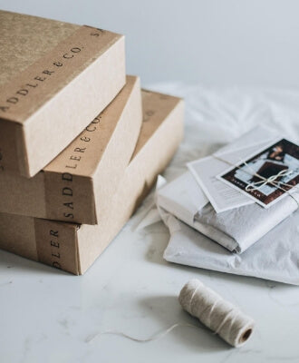 Art & Framing – Australian Corrugated Packaging