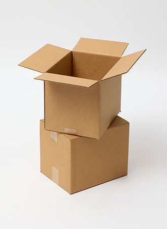 Premium Shipping Boxes & Cartons | Australian Corrugated Packaging