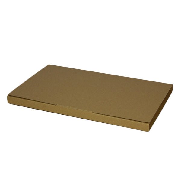 A4 Mailer 16mm High 26981 – Australian Corrugated Packaging