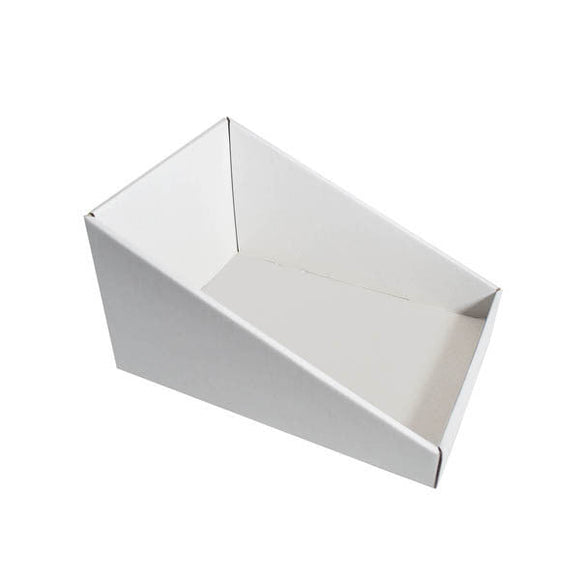 A5 Counter Display – Australian Corrugated Packaging