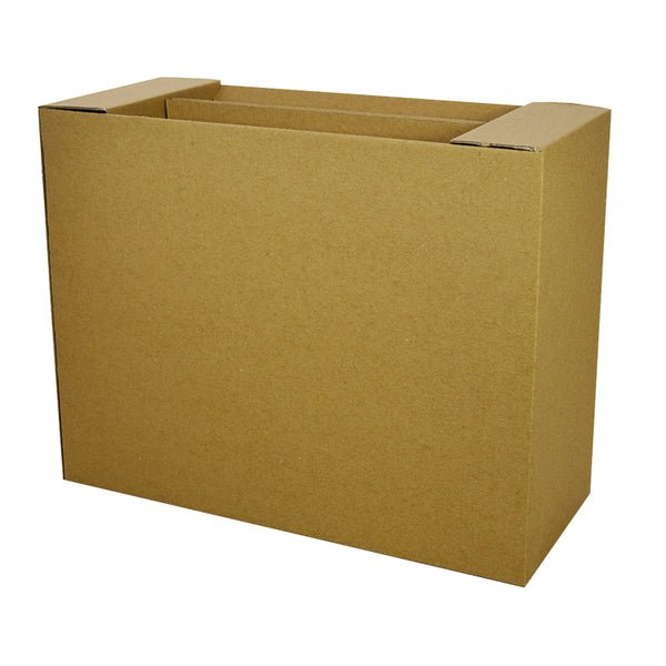 Carry Pack 5060 – Australian Corrugated Packaging