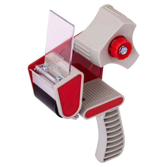 H10 Pistol Grip Heavy Duty Handheld Tape Dispenser – Australian ...