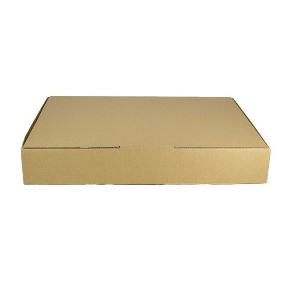 Large Post Box for 5kg Post Satchel [Express Value Buy] – Australian ...