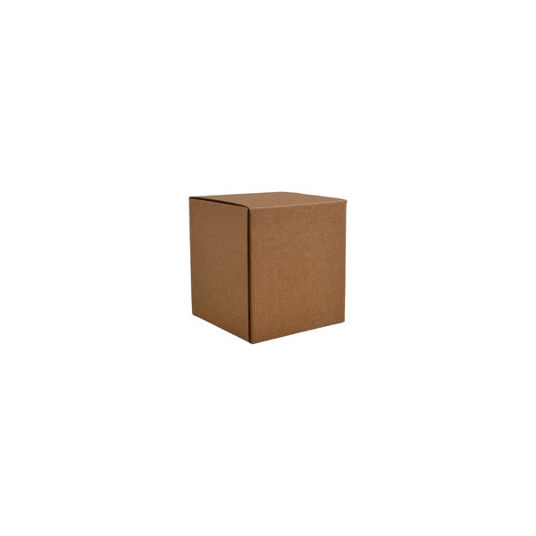 One Piece Gift Mailer Box 30076 (MTO) – Australian Corrugated Packaging