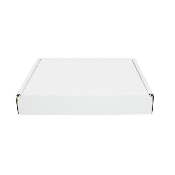 Mailing Box 28706 – Australian Corrugated Packaging