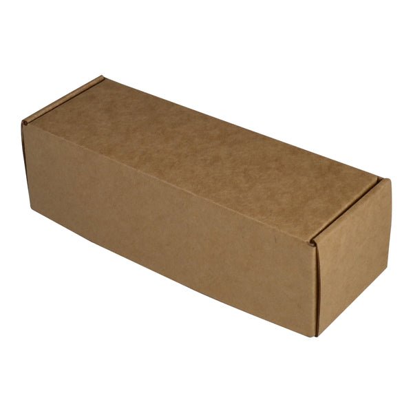 One Piece Mailing Gift Box 20138 – Australian Corrugated Packaging