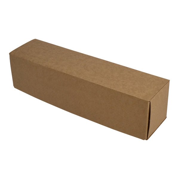 One Piece Mailing Gift Box 22905 – Australian Corrugated Packaging