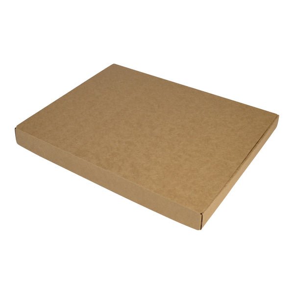 One Piece Mailing Gift Box 23236 – Australian Corrugated Packaging