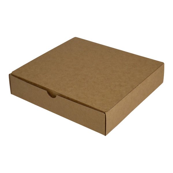 One Piece Mailing Gift Box 25774 – Australian Corrugated Packaging