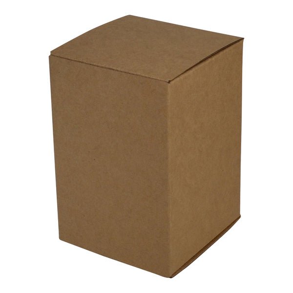 One Piece Mailing Gift Box 26088 – Australian Corrugated Packaging