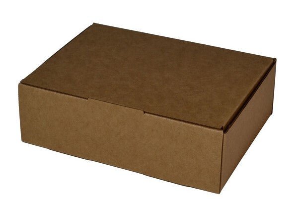 One Piece Mailing Gift Box 28735 [Express Value Buy] – Australian ...