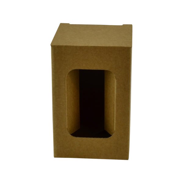 One Piece Short White Red Single Glass Gift Box 19291 – Australian ...