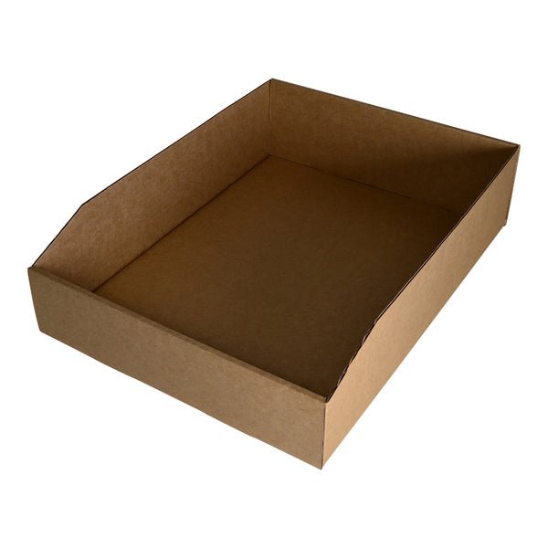 Pick Bin Box & Part Box 20873 – Australian Corrugated Packaging