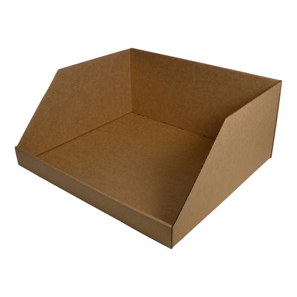 Pick Bin Box & Part Box 23444 – Australian Corrugated Packaging