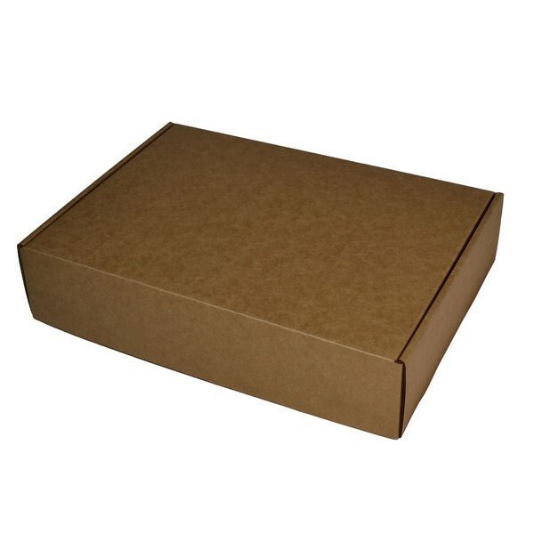 Premium A4 Gift Mailer 28795 [Express Value Buy] – Australian ...