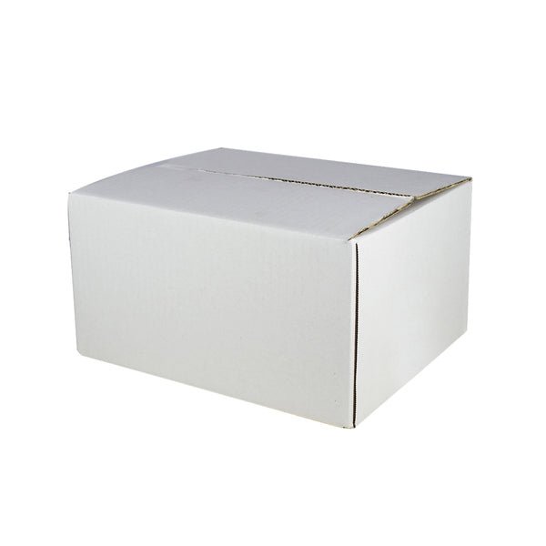 RSC Shipping Carton 9154 – Australian Corrugated Packaging