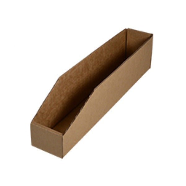 SAMPLE - B Flute - Pick Bin Box & Part Box 23094 – Australian ...