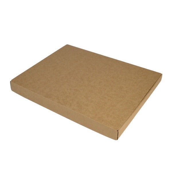 SAMPLE - E Flute - One Piece Mailing Gift Box 23236 – Australian Corrugated Packaging