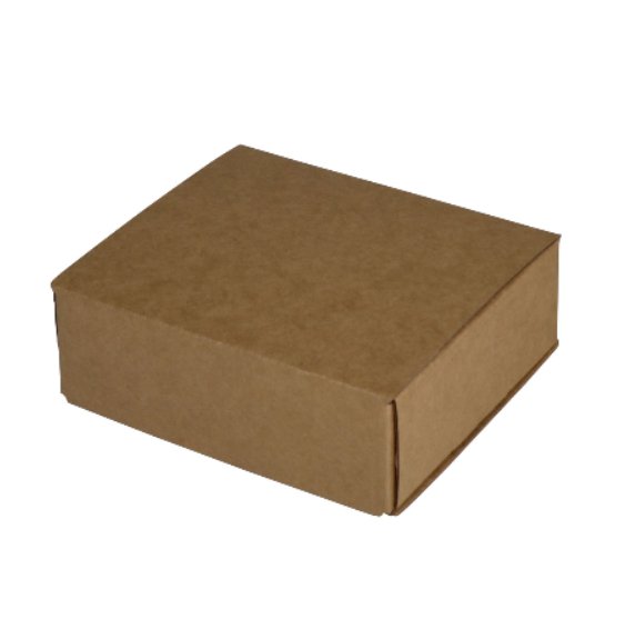 SAMPLE - E flute - One Piece Mailing Gift Box 24372 – Australian ...