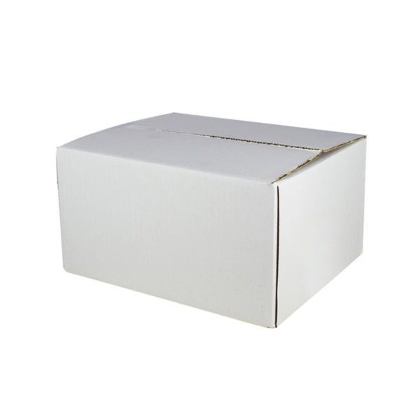 SAMPLE - RSC Shipping Carton 9154 – Australian Corrugated Packaging