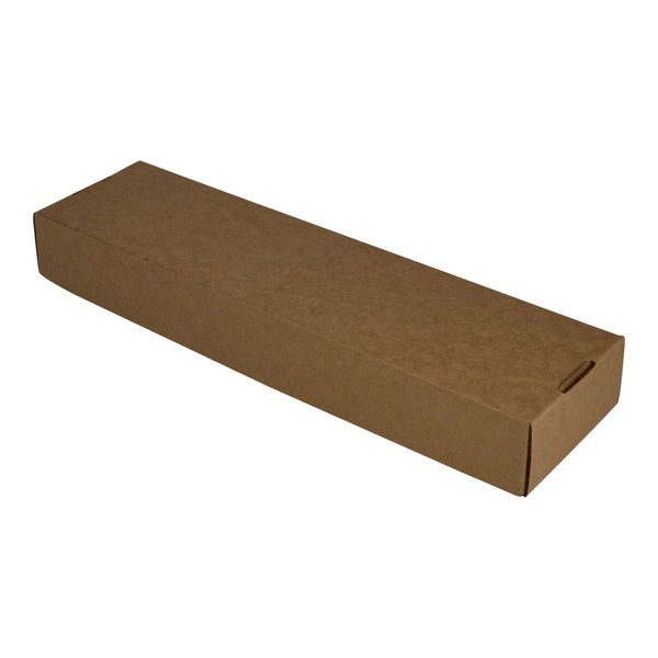 Two Piece Postage Box & Gift Box 21741 – Australian Corrugated Packaging