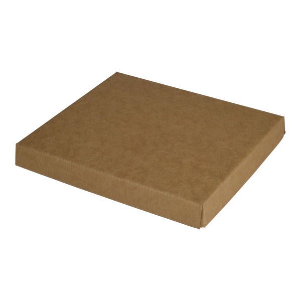 Two Piece Postage & Gift Box 24958 – Australian Corrugated Packaging